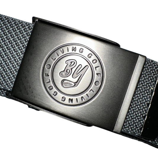 Belts – BooYaa Golf USA
